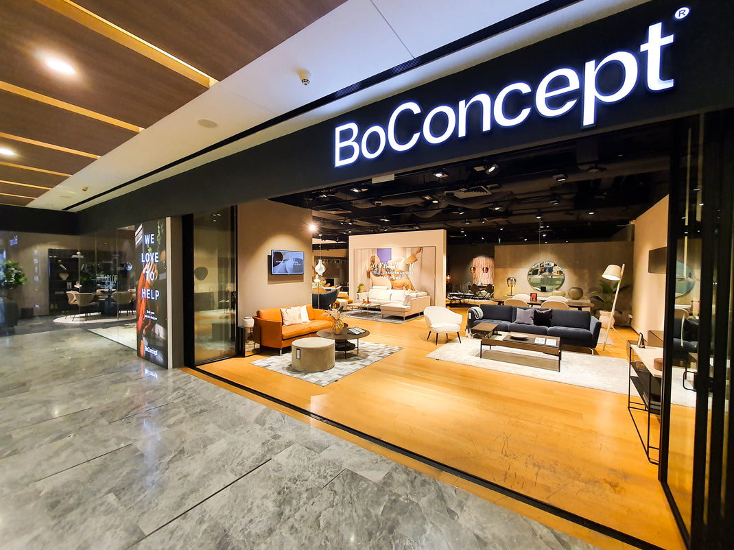 About Us – Proof Living Singapore