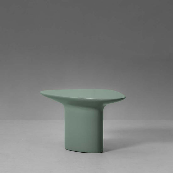 Anvil Side Table – Proof Living Singapore
