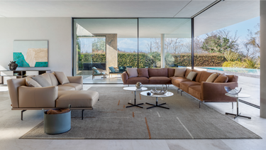 Discover Exquisite Designer Furniture for Luxurious Home Decor | Proof ...