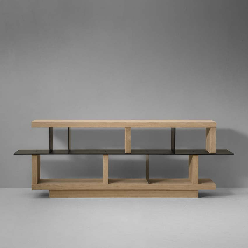 Kitale Sideboard – Proof Living Singapore