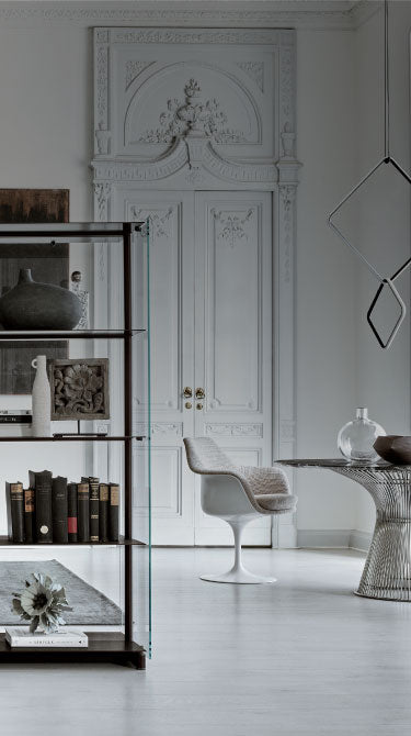 Discover Exquisite Designer Furniture for Luxurious Home Decor | Proof ...