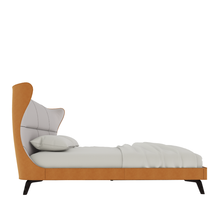 Mamy Blue Bed 180 – Proof Living Singapore