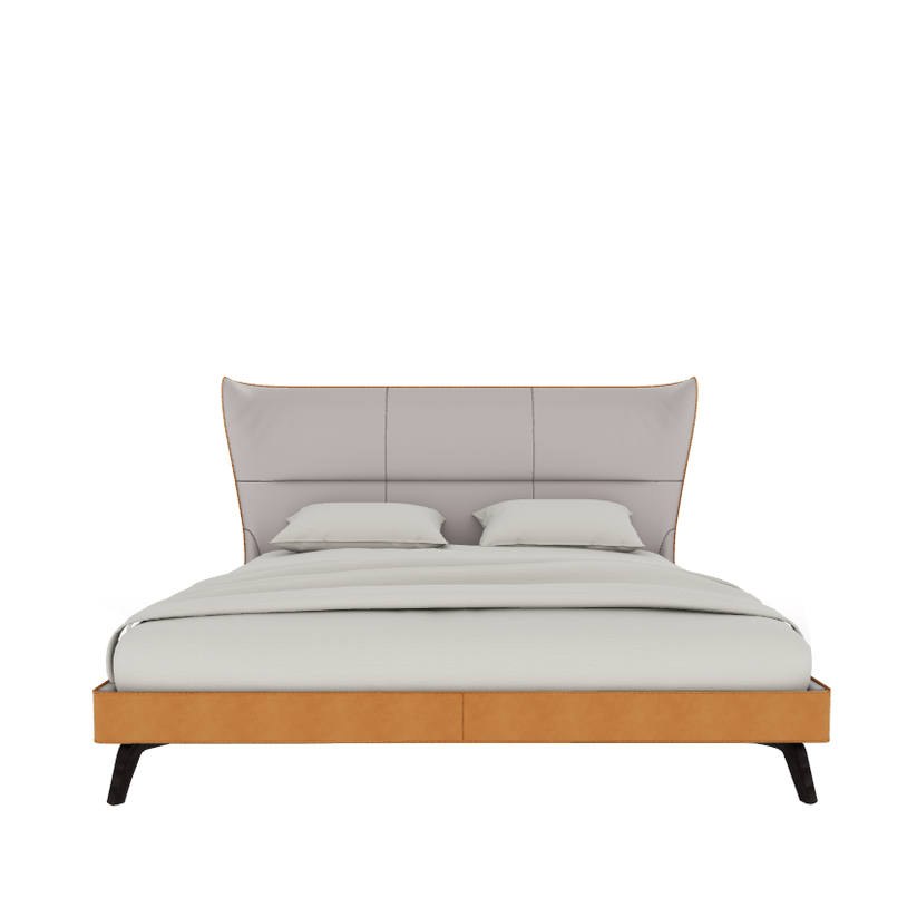 Mamy Blue Bed 180 – Proof Living Singapore