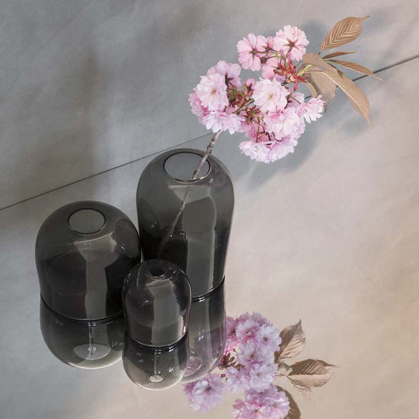 Troll Large Vase – Proof Living Singapore