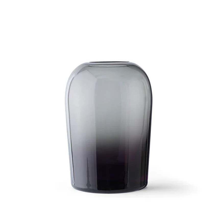 Troll Large Vase – Proof Living Singapore