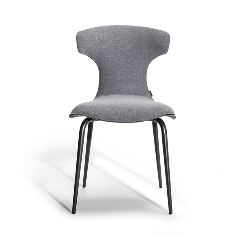 Montera Mas Chair – Proof Living Singapore