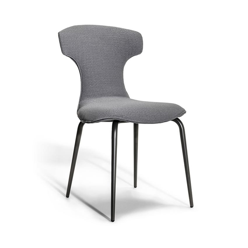 Montera Mas Chair – Proof Living Singapore
