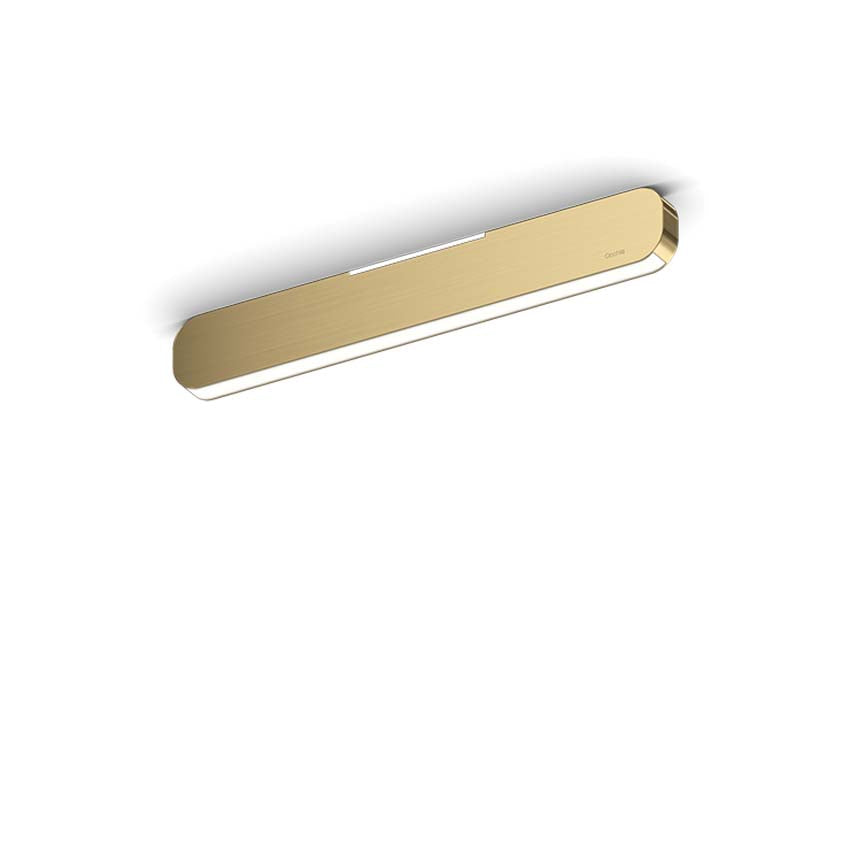 Mito Alto 40 Ceiling Light – Proof Living Singapore