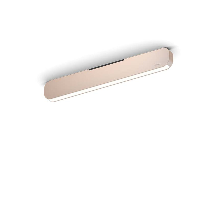 Mito Alto 40 Ceiling Light – Proof Living Singapore