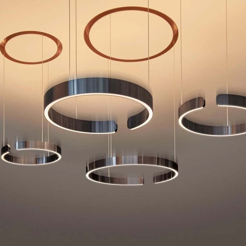 Mito Cosmo Move 40 – Proof Living Singapore