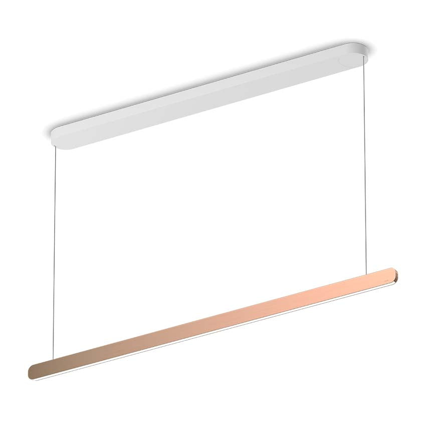 Mito Volo 140 Ceiling Lamp – Proof Living Singapore