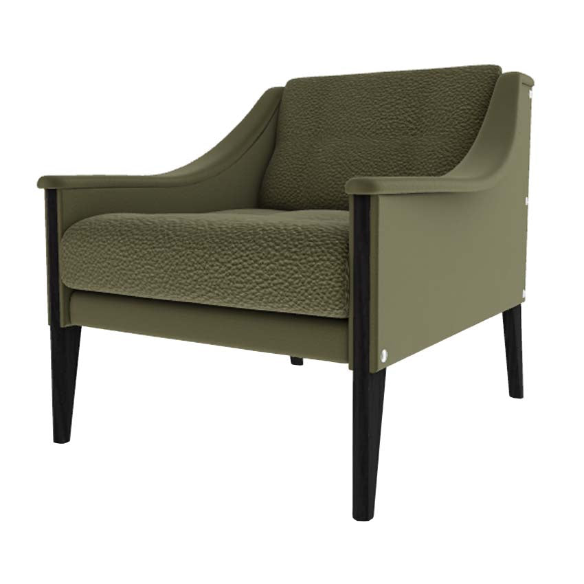 Dezza 24 Armchair – Proof Living Singapore