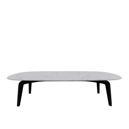Fiorile Rectangle Coffee Table – Proof Living Singapore
