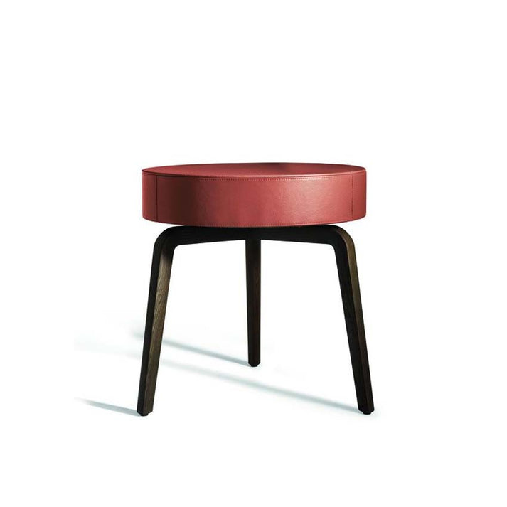 Fiorile Small Table with Drawer – Proof Living Singapore