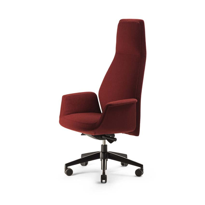 Downtown President Chair – Proof Living Singapore