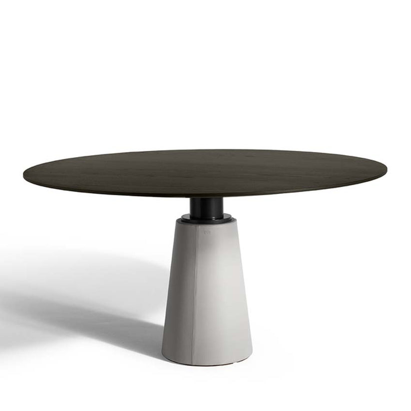 Mesa Due Dining Table – Proof Living Singapore