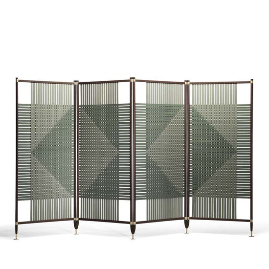 Plot Room Divider - Square – Proof Living Singapore