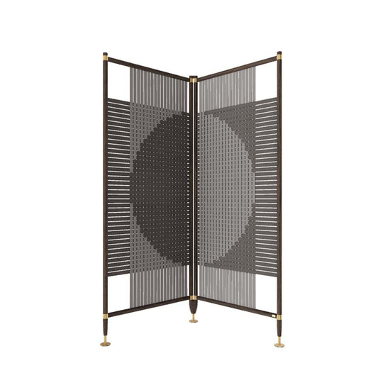 Plot Room Divider - Round – Proof Living Singapore