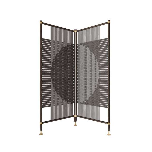 Plot Room Divider - Round – Proof Living Singapore