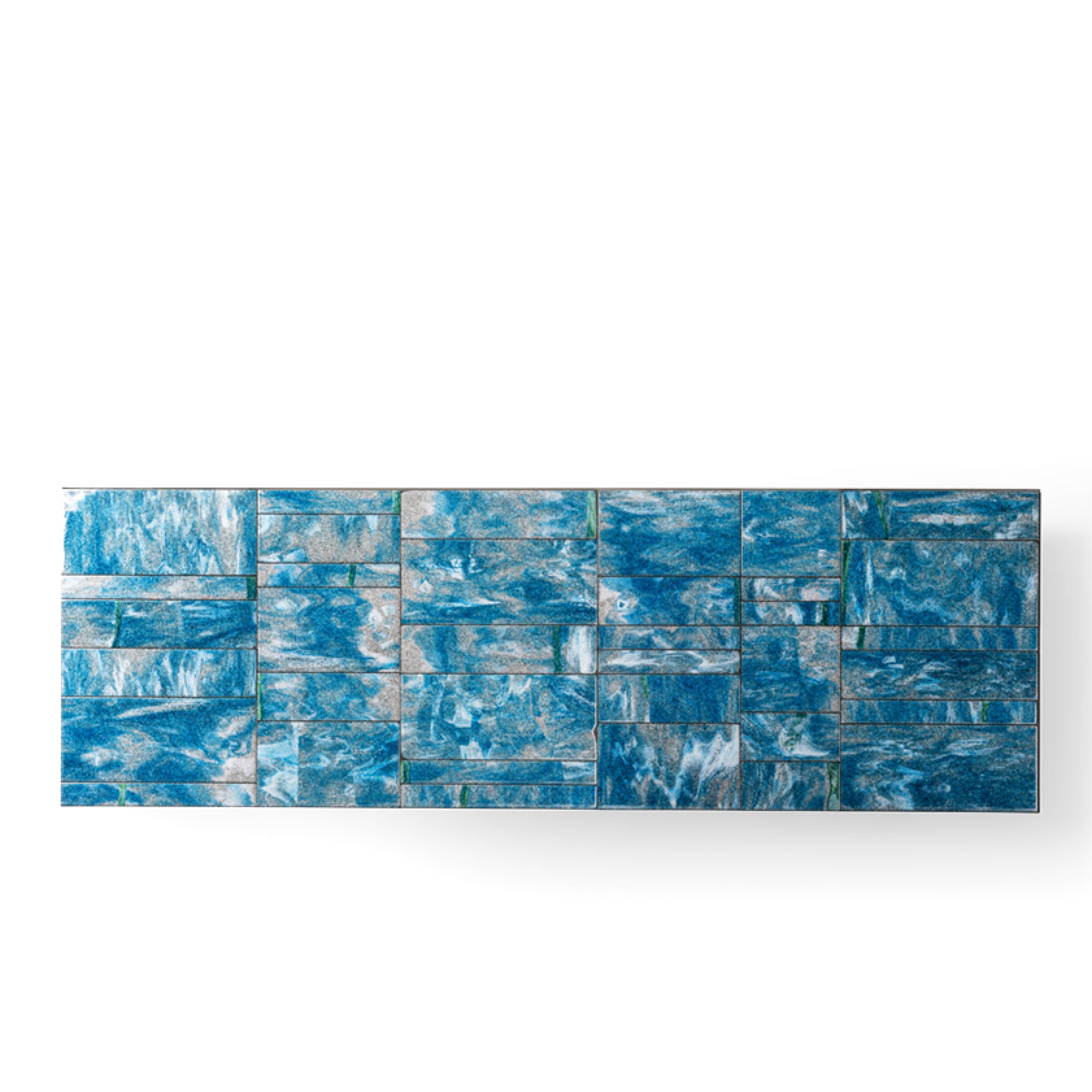 Sciara Table – Proof Living Singapore