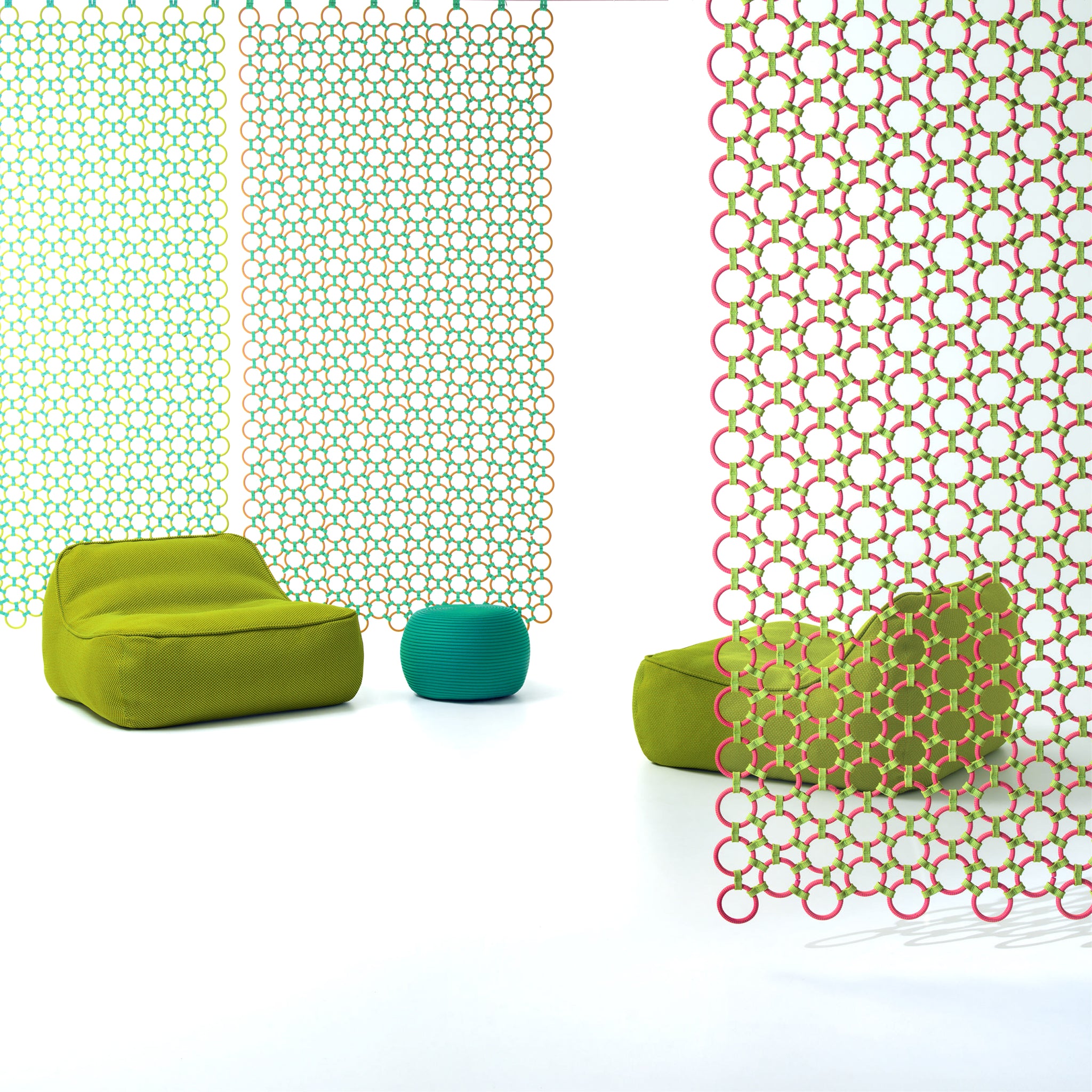 Mandala Movable Backdrop – Proof Living Singapore