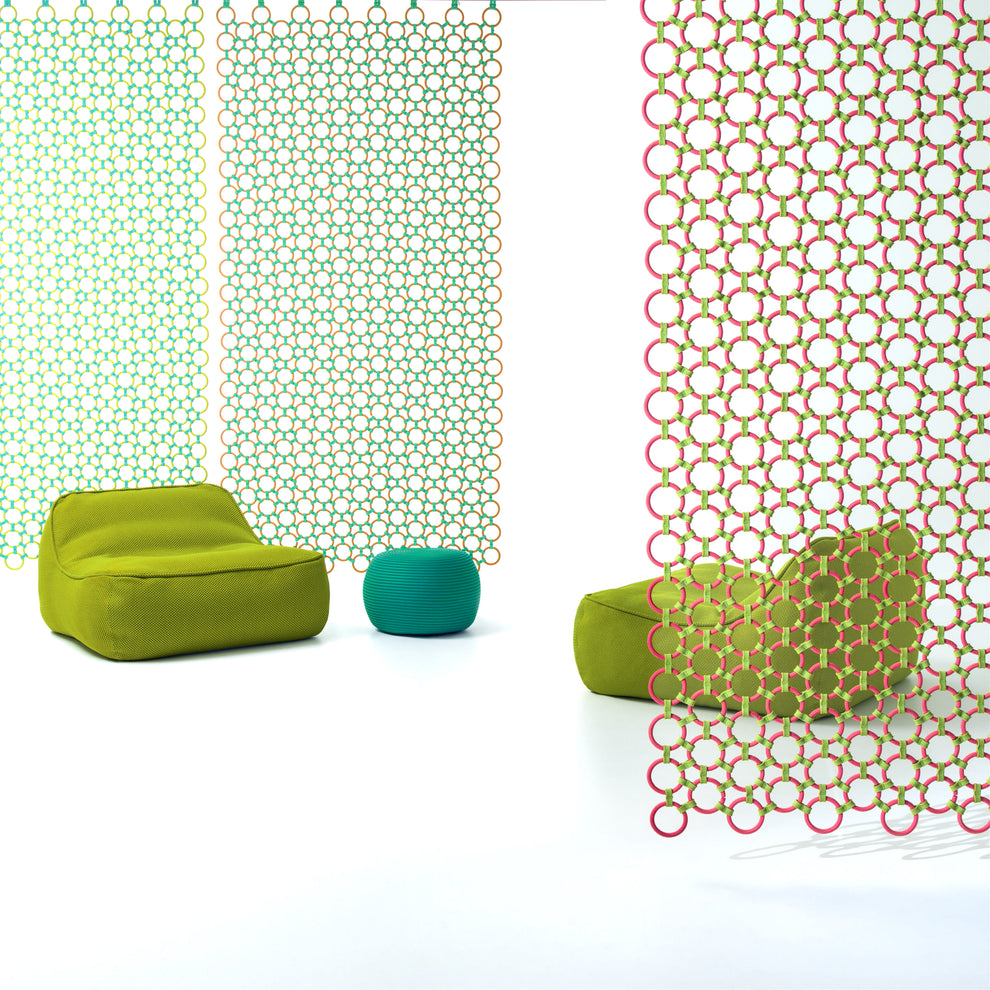 Mandala Movable Backdrop – Proof Living Singapore