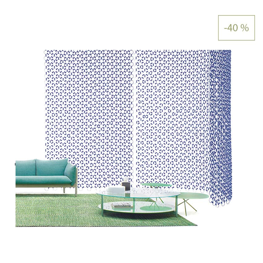 Mandala Movable Backdrop – Proof Living Singapore