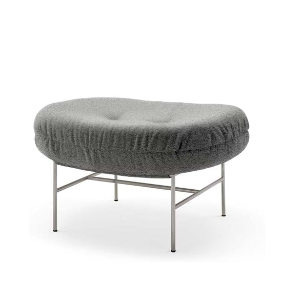 Perron Bun Ottoman – Proof Living Singapore