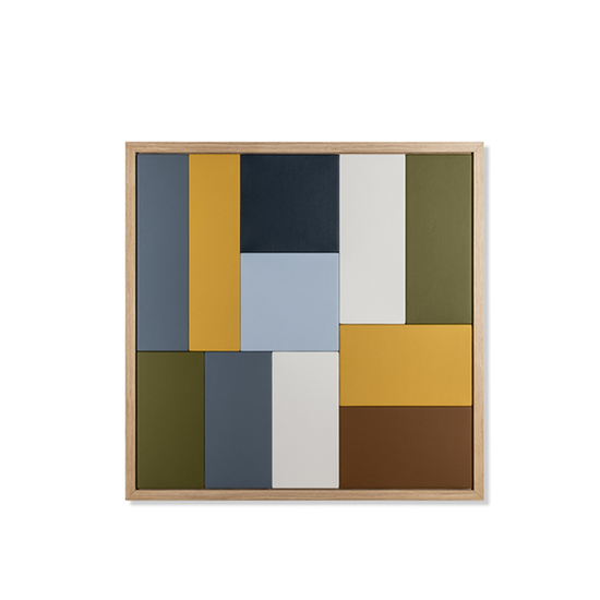 Tableau – Proof Living Singapore