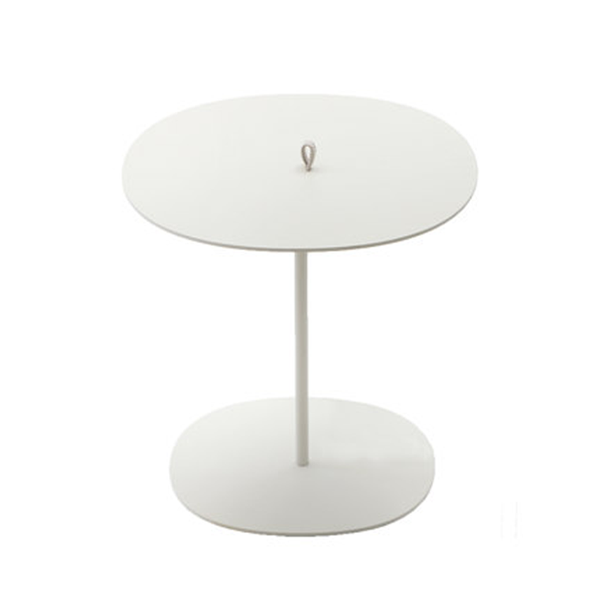 Strap Side Table – Proof Living Singapore
