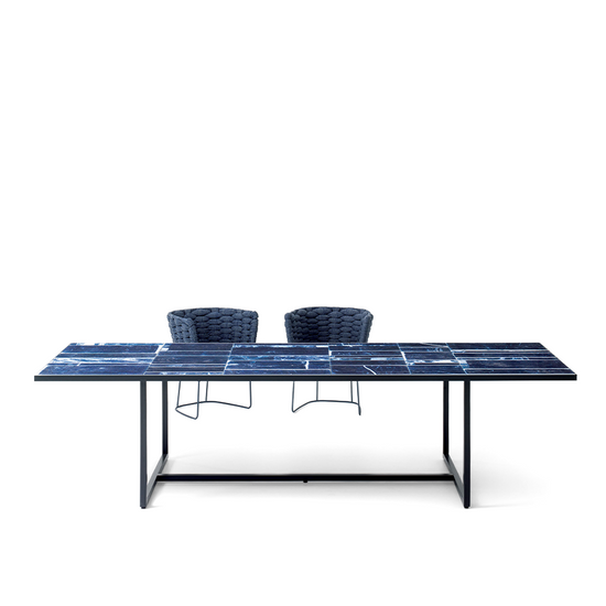 Sciara Table – Proof Living Singapore