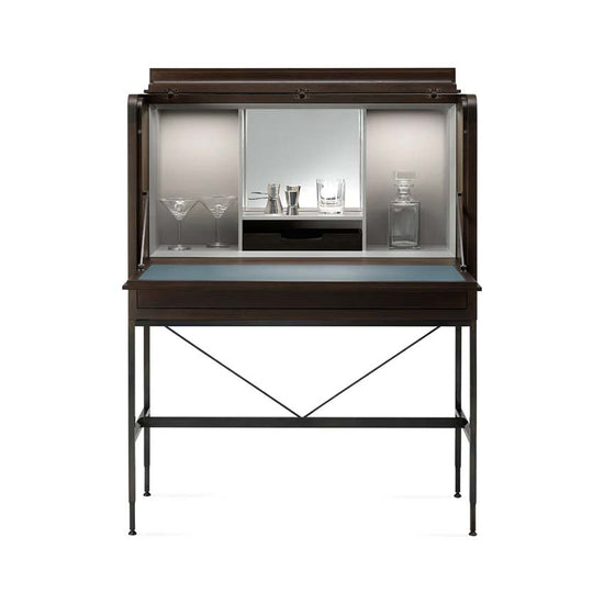 Scrinium Vanity – Proof Living Singapore