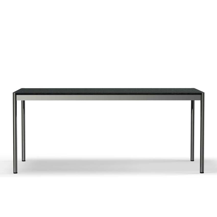 USM Table Advanced – Proof Living Singapore