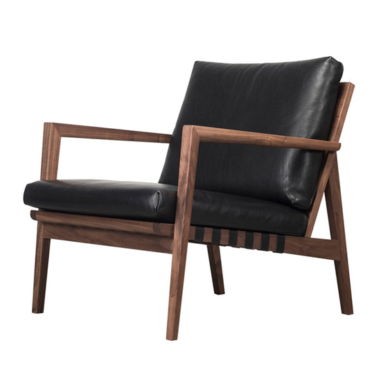 BLAVA | Easy Chair – Proof Living Singapore