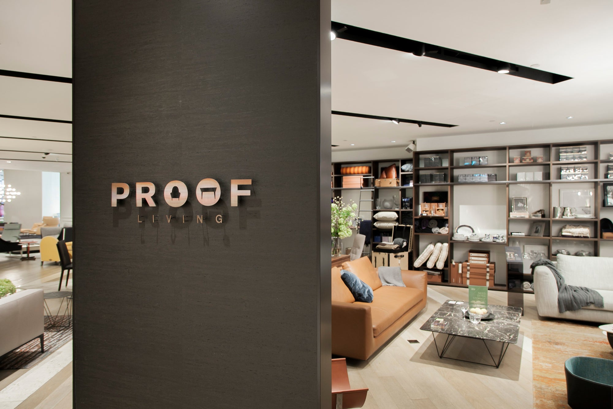 Contract Sales – Proof Living Singapore