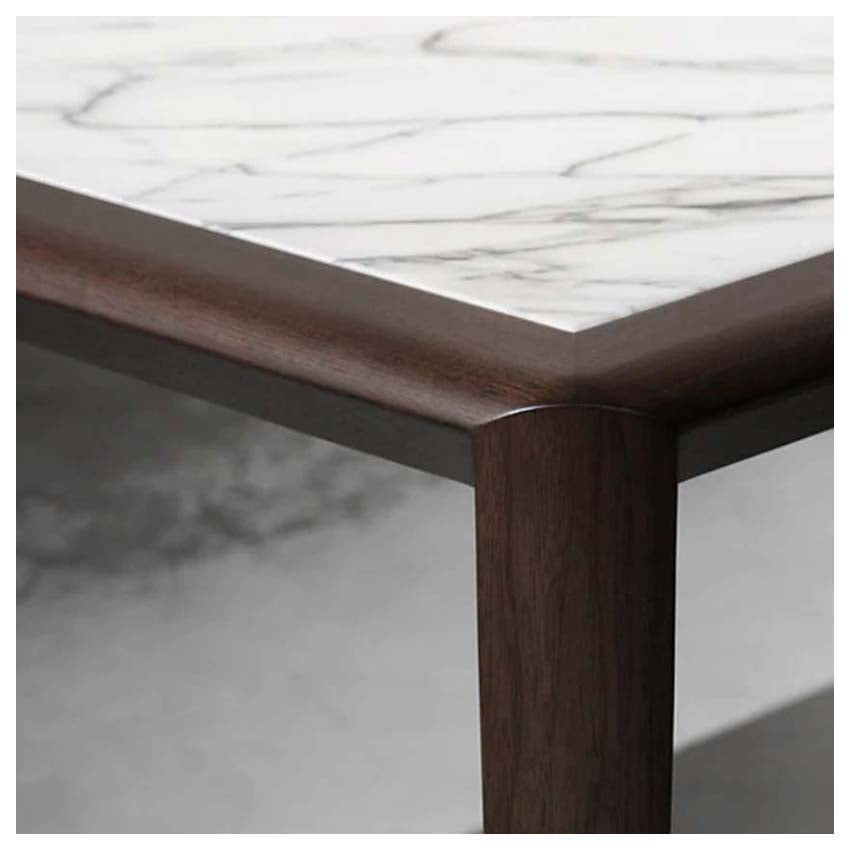 Evenmore Table – Proof Living Singapore