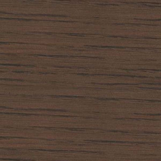 Fiorile Triangle Side Table – Proof Living Singapore