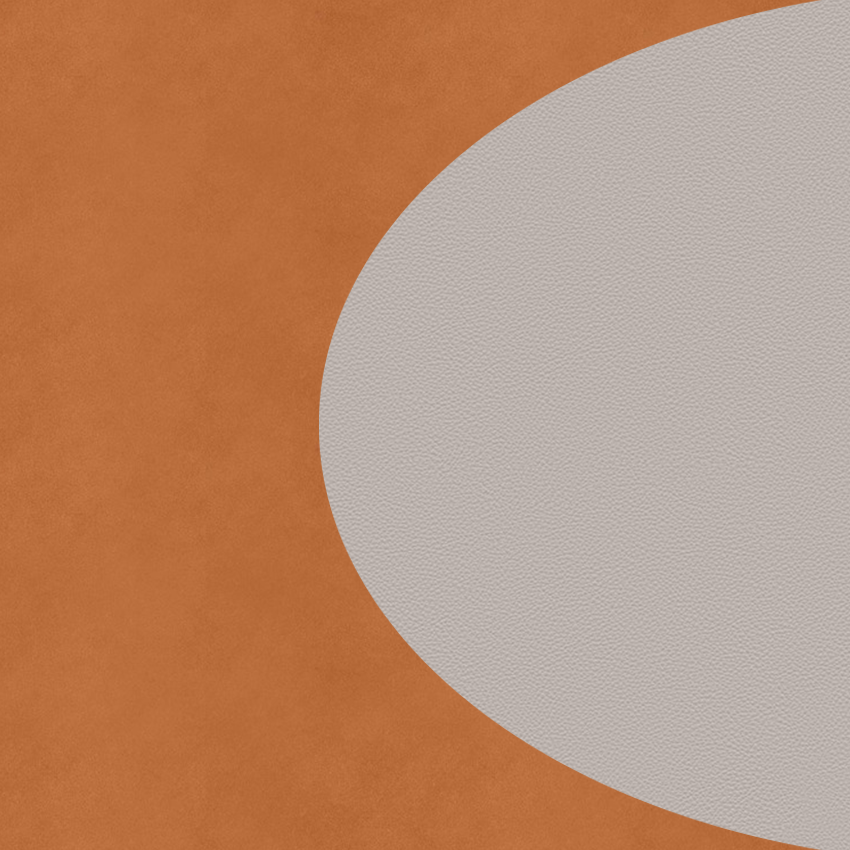 Mamy Blue Bed 180 – Proof Living Singapore