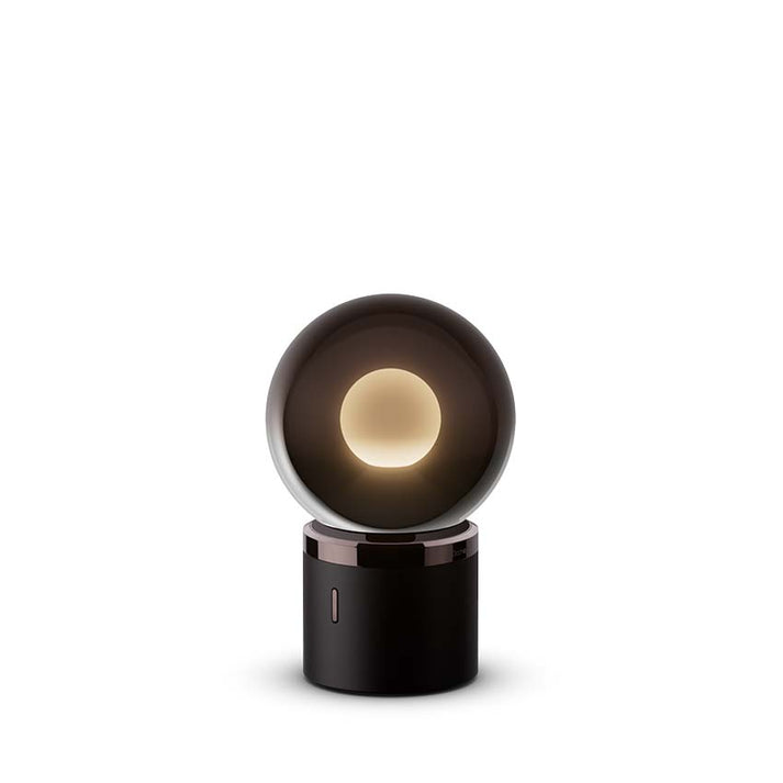 Luna Pura Table Lamp – Proof Living Singapore
