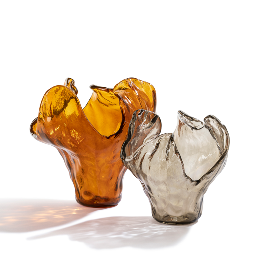 Water Illusion Vase – Proof Living Singapore