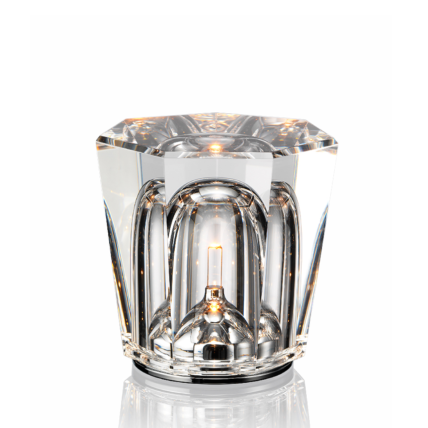 Xtal – Proof Living Singapore