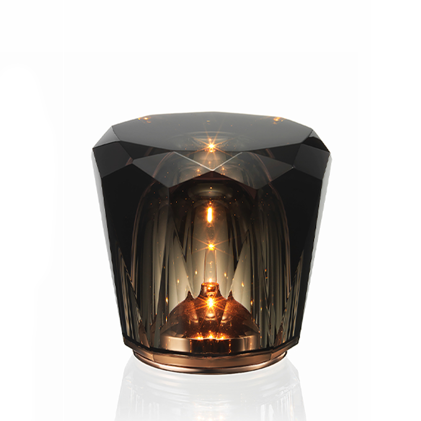 Xtal – Proof Living Singapore